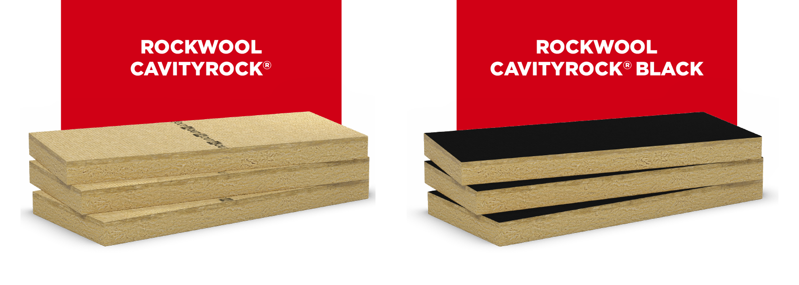 Grow With Rockwool