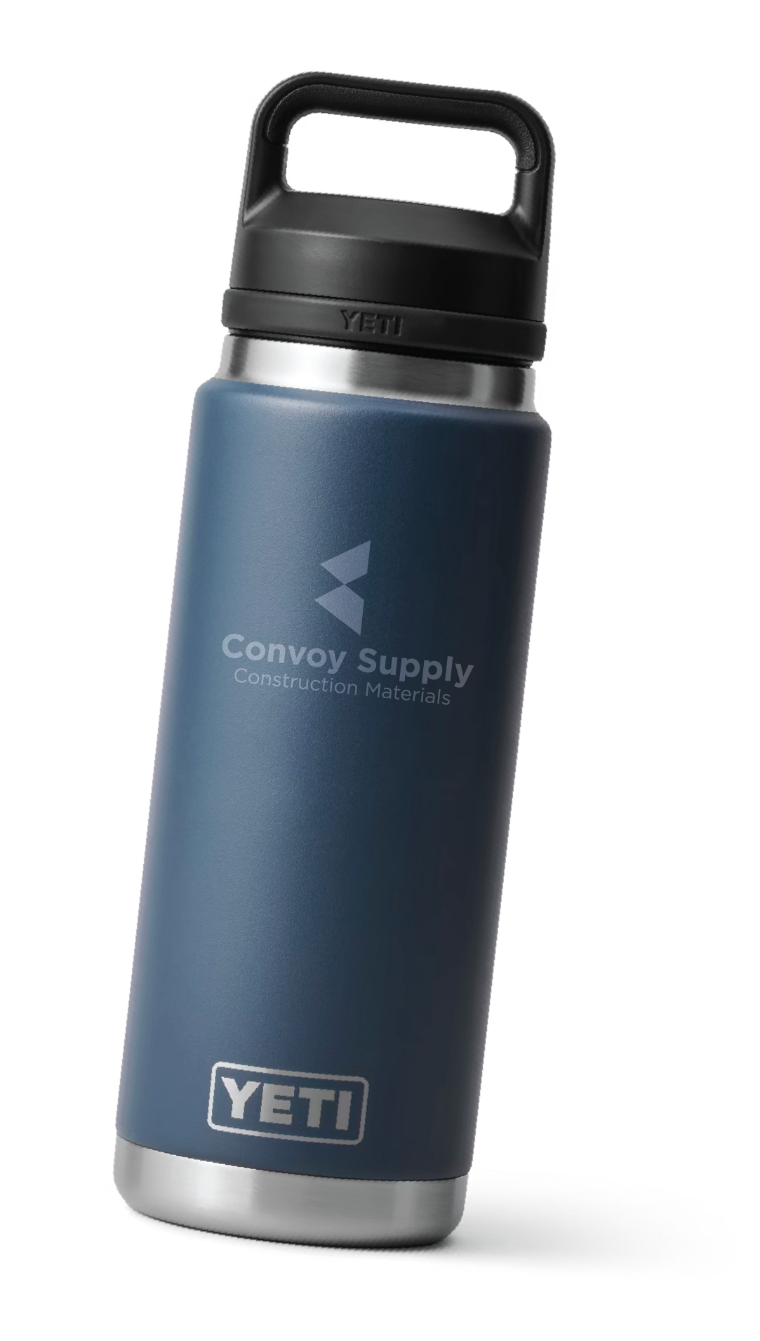 Steep Slope Roofing Month